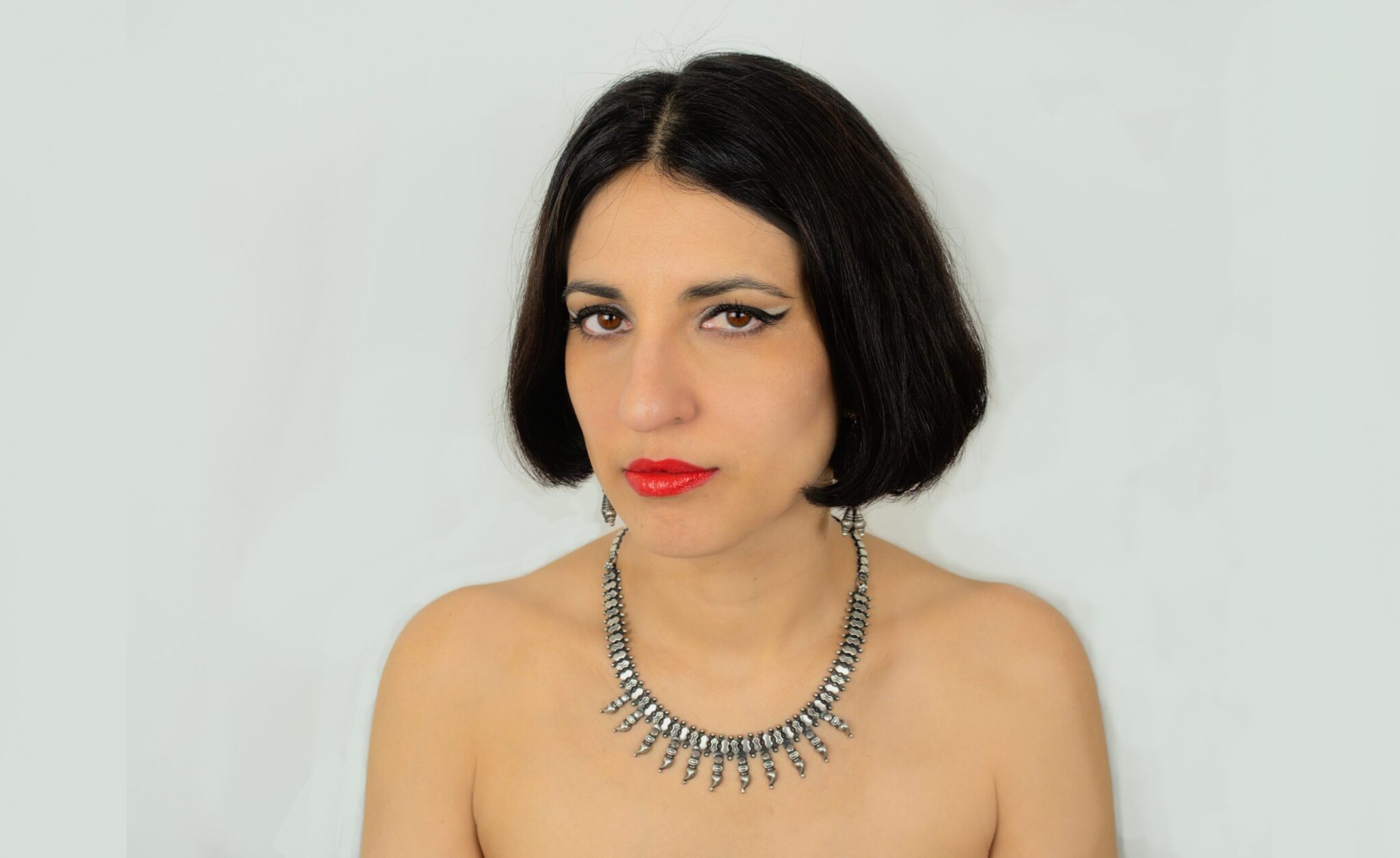 Ashkenaz Festival – Celebrating Jewish music, arts and culture from all ...