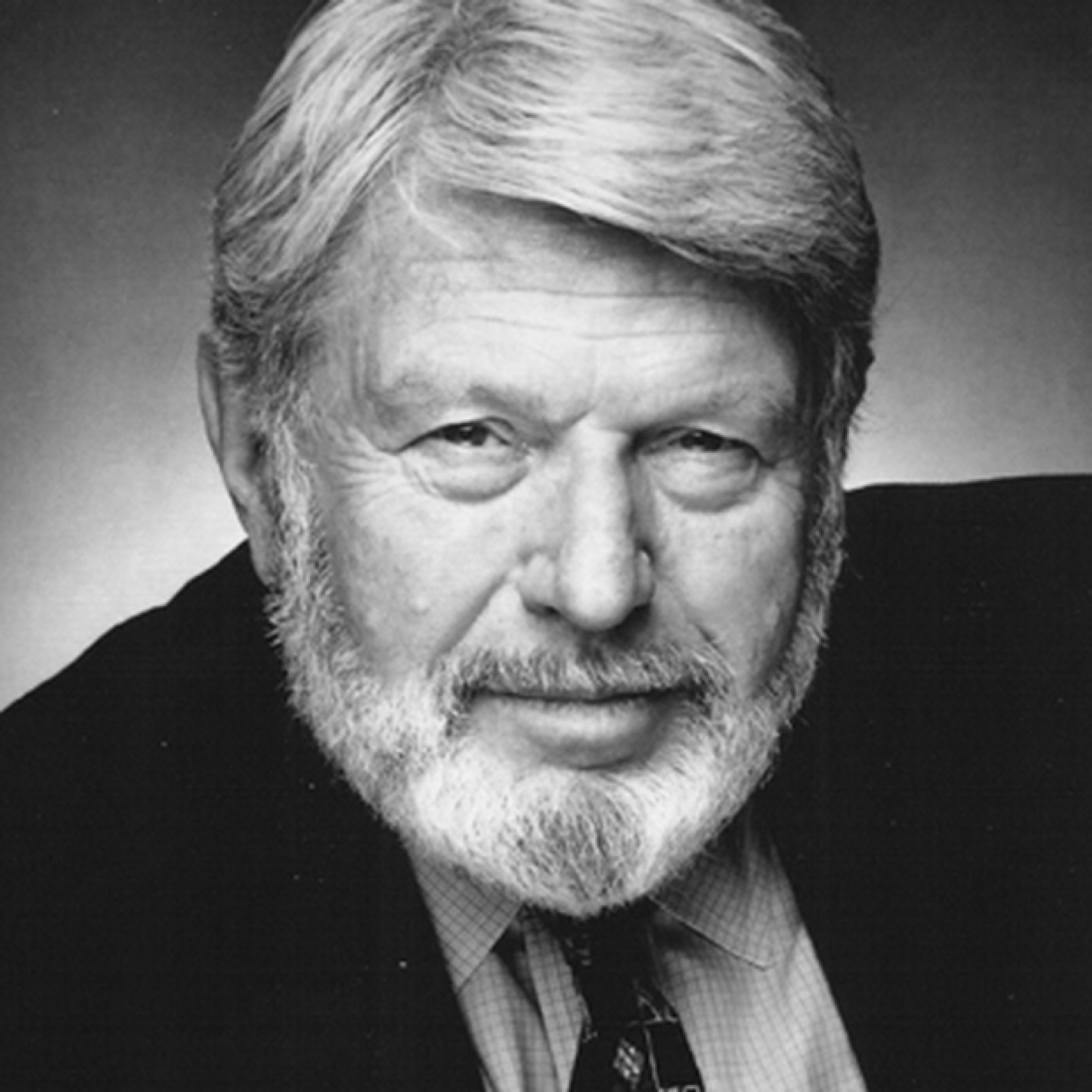 THEODORE BIKEL ARTIST-IN-RESIDENCE - Ashkenaz Festival